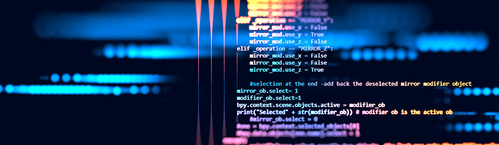 Department of Software Engineering | Ilma University